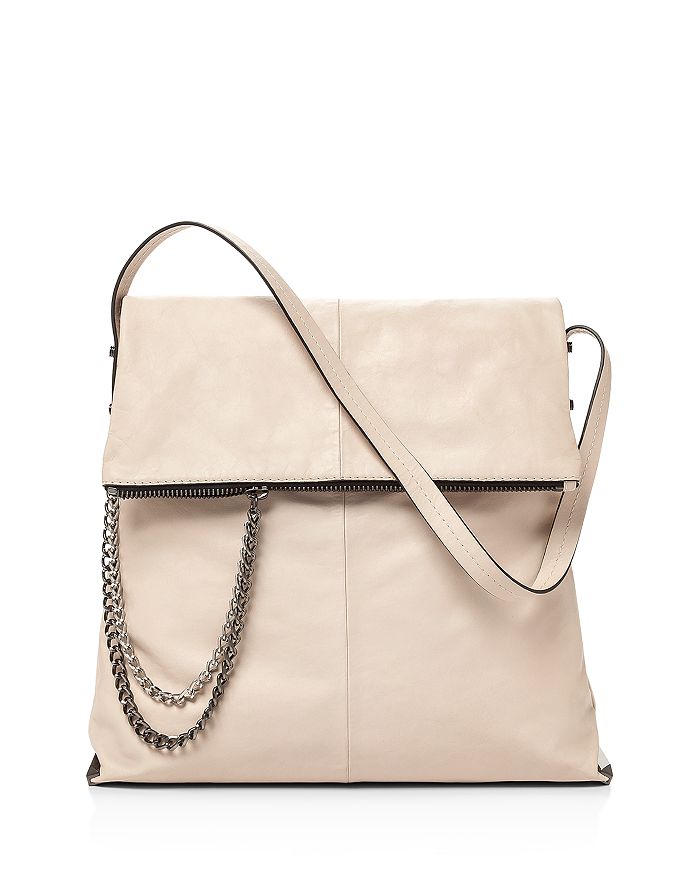 Botkier Irving Leather Hobo | Bloomingdale's