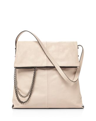 Botkier Irving Leather Hobo | Bloomingdale's