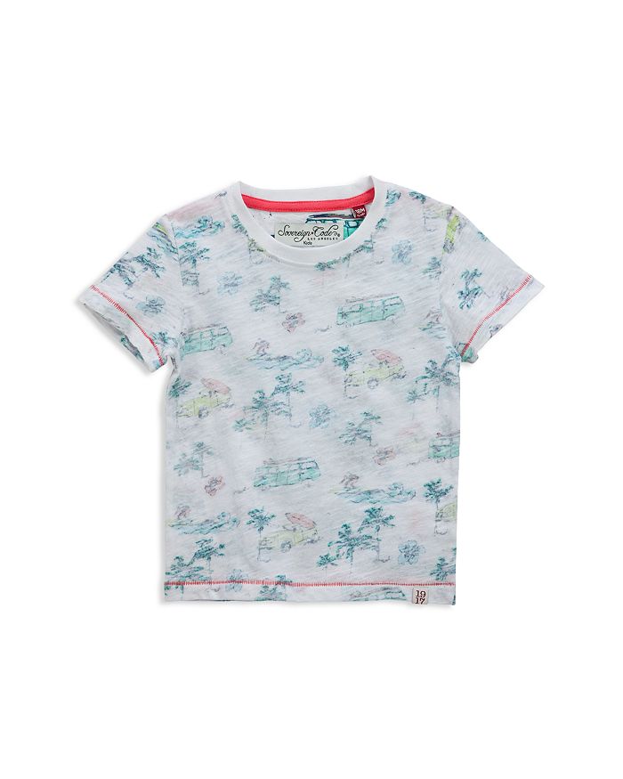Sovereign Code Boys' Kip Tee - Baby | Bloomingdale's