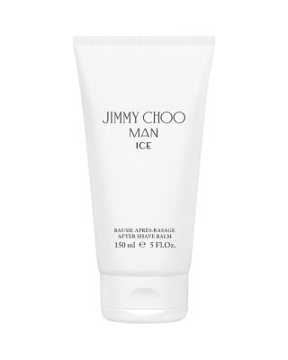 Jimmy Choo Man Ice After Shave Balm | Bloomingdale's