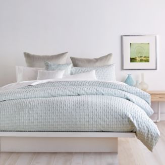 DKNY Refresh Bedding Collection | Bloomingdale's Home