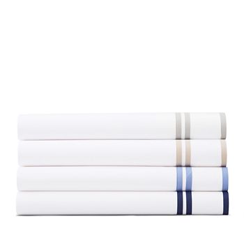 Matouk Meridian Collection | Bloomingdale's