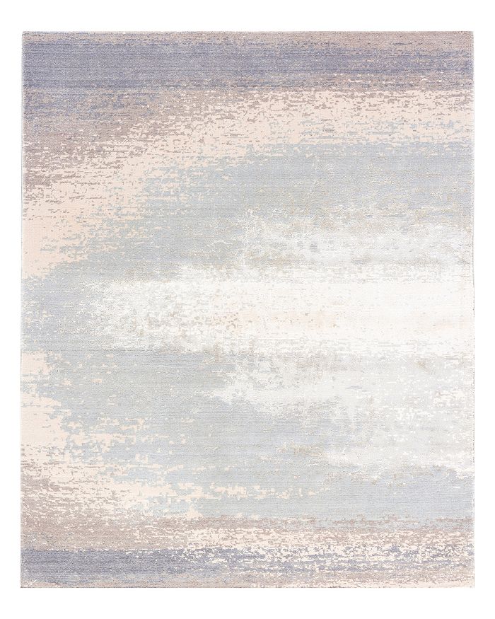 Jaipur Living Jaipur Sullivan Collection Rumi Area Rug, 2' x 3 ...