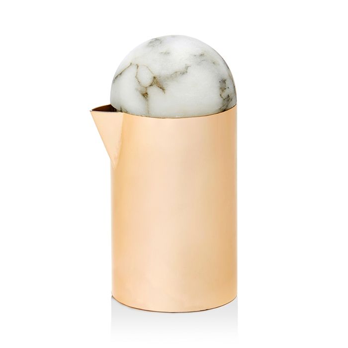 ANNA new york by RabLabs Amare Creamer | Bloomingdale's