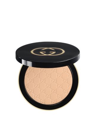 Gucci Satin Matte Powder Foundation | Bloomingdale's