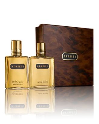 Aramis Emissary Set | Bloomingdale's