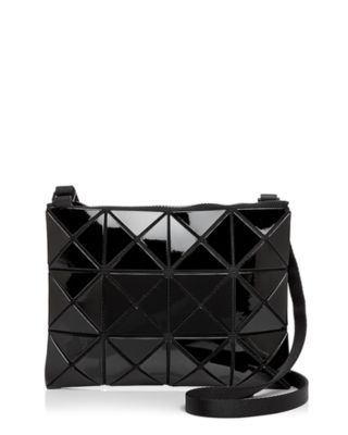 Click here for Bao Bao Issey Miyake Lucent Crossbody prices
