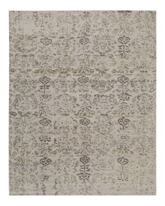 Lillian August Sarcelles Area Rug, 8' x 10' | Bloomingdale's