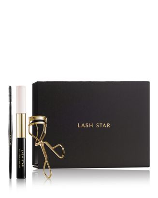 Lash Star Beauty Lash Star Maximize Your Lashes Kit | Bloomingdale's