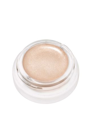 RMS Beauty Magic Luminizer | Bloomingdale's