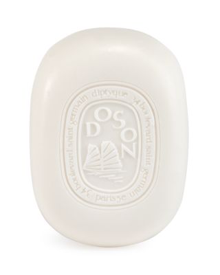 DIPTYQUE Do Son Soap | Bloomingdale's