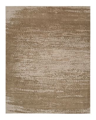 Lillian August Bailey Area Rug, 10' x 14' | Bloomingdale's