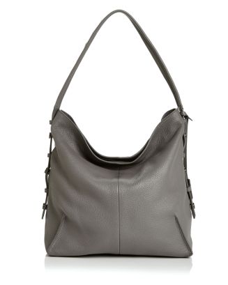 Botkier Soho Leather Hobo | Bloomingdale's