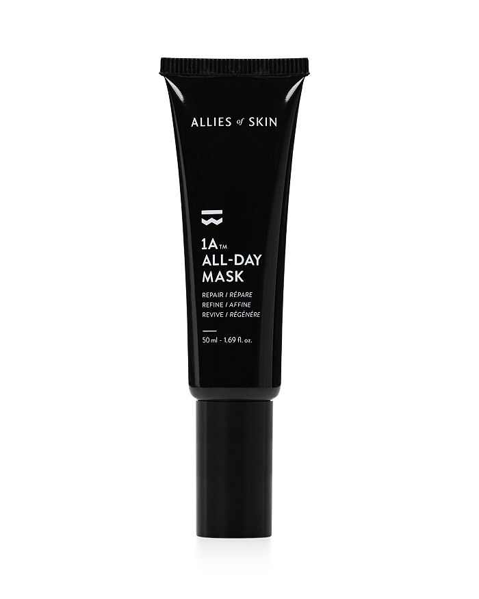 Allies of Skin 1A All-Day Mask | Bloomingdale's