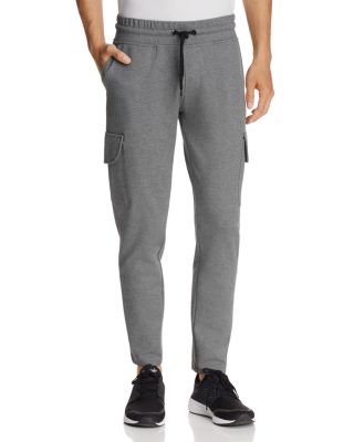 Sovereign Code Izzy Jogger Pants | Bloomingdale's