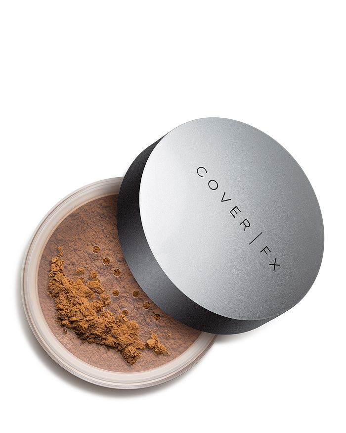 COVER FX Perfect Setting Powder | Bloomingdale's