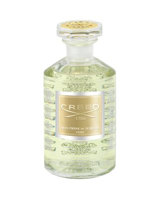 Creed Erolfa 8.4 oz. | Smart Closet