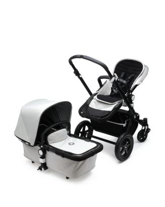 Bugaboo Cameleon 3 Complete Atelier | Bloomingdale's