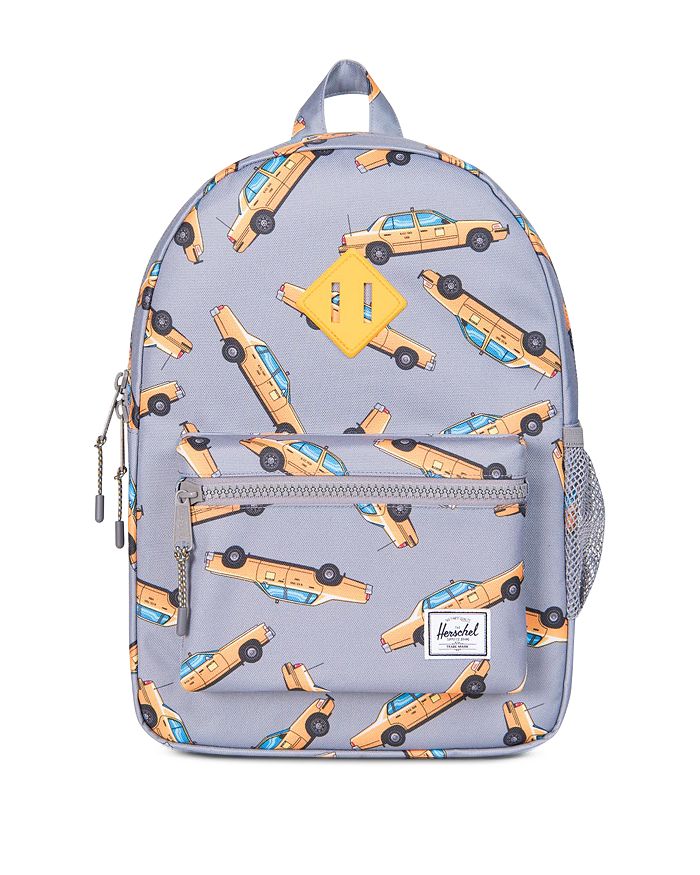 Herschel Supply Co. Unisex Heritage Youth Backpack | Bloomingdale's
