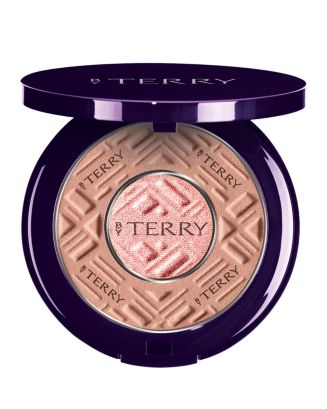 BY TERRY Compact Expert Dual Powder | Bloomingdale's