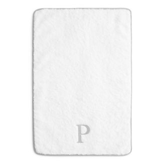 Matouk Letra Monogram Guest Towel - Exclusive | Bloomingdale's