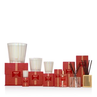 NEST Fragrances Holiday Collection | Bloomingdale's