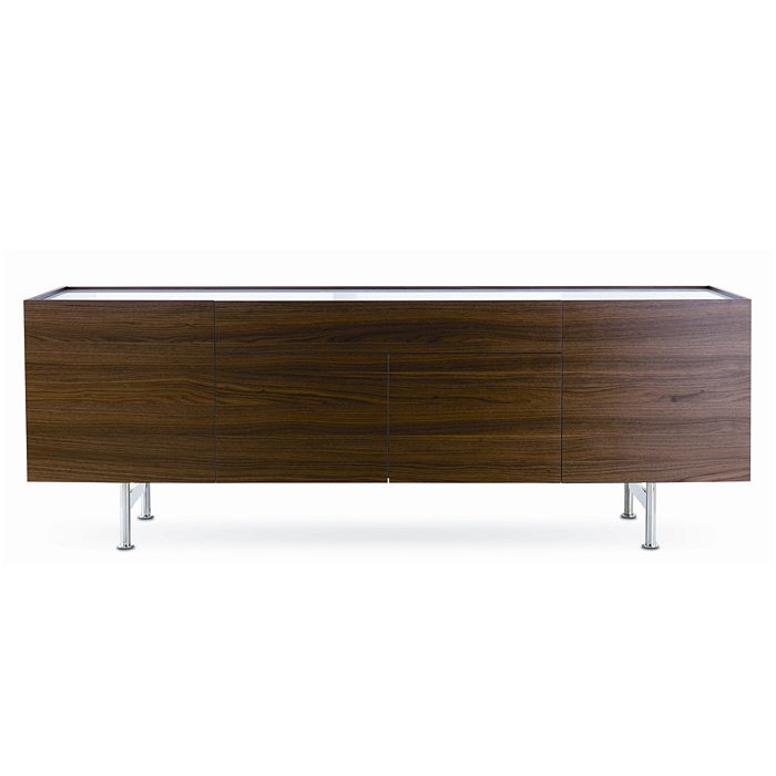Calligaris Horizon Buffet | Bloomingdale's