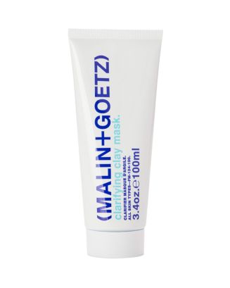 MALIN and GOETZ MALIN+GOETZ Clarifying Clay Mask | Bloomingdale's