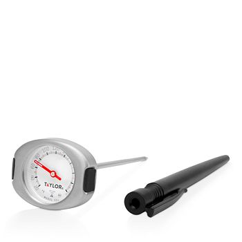 Taylor Instant Read Dial Thermometer | Bloomingdale's
