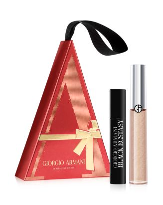 Armani Armani Eye Ornament Gift Set | Bloomingdale's