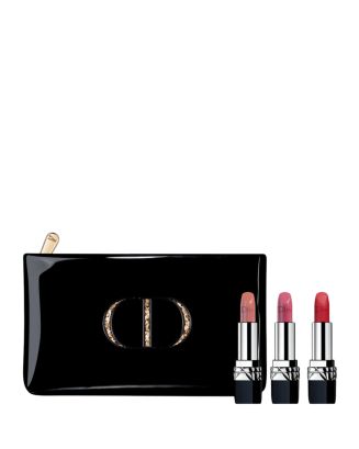 Dior Rouge Dior Trio Gift Set | Bloomingdale's