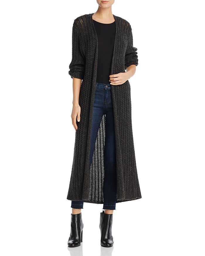 Lovers and Friends Harlowe Cardigan | Bloomingdale's