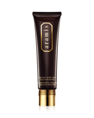Aramis Protien Enriched Hair Thickener | Bloomingdale's