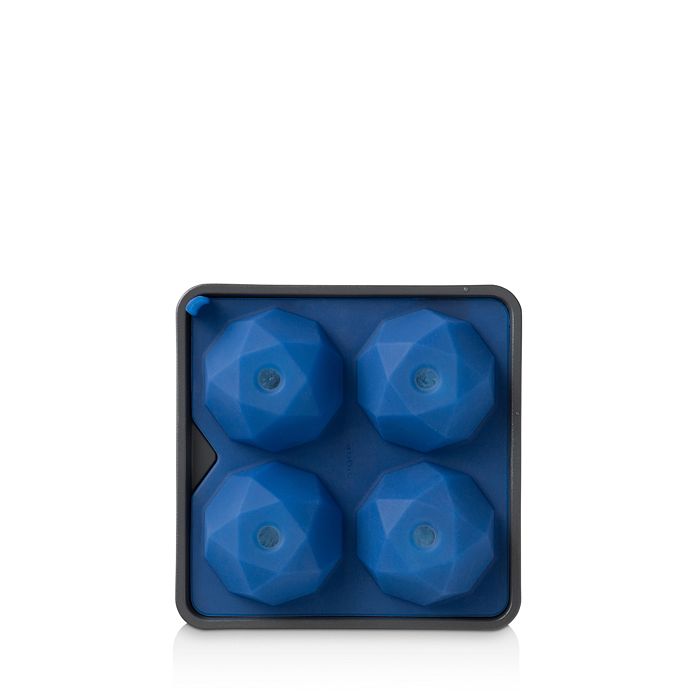 Rabbit Rocks Ice Mold | Bloomingdale's