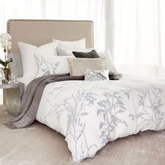 Michael Aram Branch Collection | Bloomingdale's