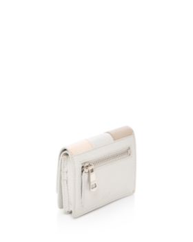 Women's Designer Wallets & Accessories on Sale - Bloomingdale's