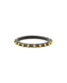 Women's Designer Stackable Rings & Sets - Bloomingdale's