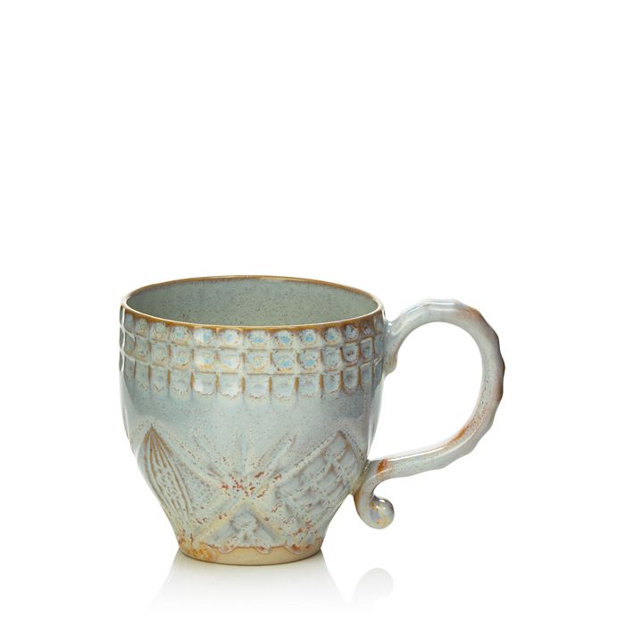 Costa Nova Casafina Mug | Bloomingdale's