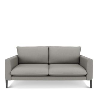 Huppé Charles Sofa | Bloomingdale's