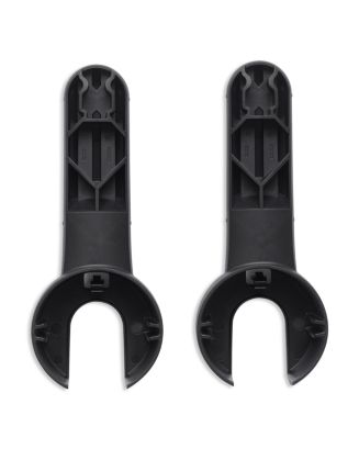 Bugaboo Fox Adapter for Stand/Runner | Bloomingdale's