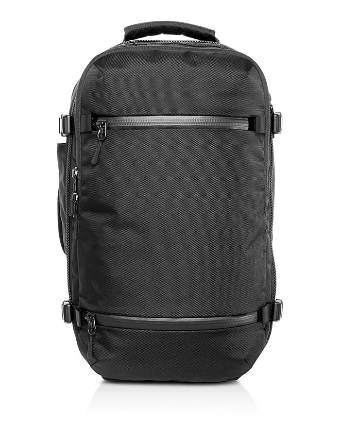 Aer Travel Backpack | Bloomingdale's