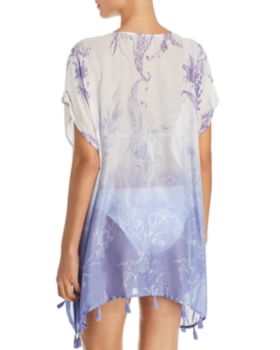 Cover Ups: Bathing Suit & Swimsuit CoverUps - Bloomingdale's