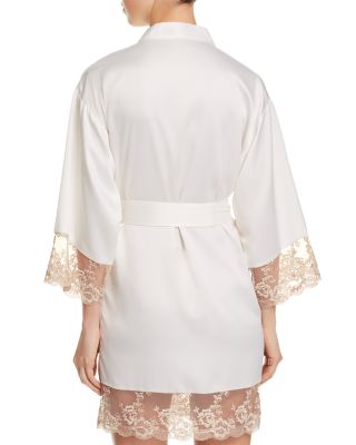 Flora Nikrooz - Bloomingdale's