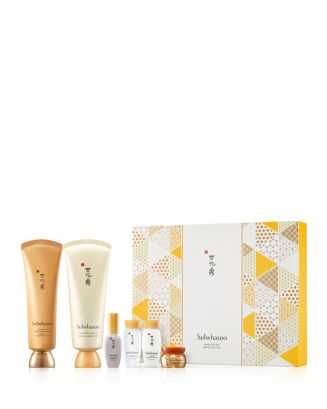 Sulwhasoo Mask Duo Gift Set | Bloomingdale's