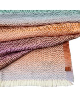 Missoni - Bloomingdale's
