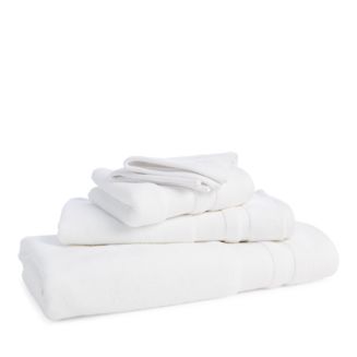 Ralph Lauren Wilton Hand Towel | Bloomingdale's