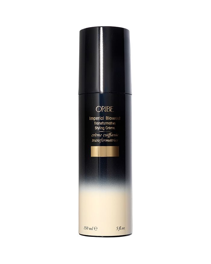 ORIBE Imperial Blowout Transformative Styling Creme | Bloomingdale's