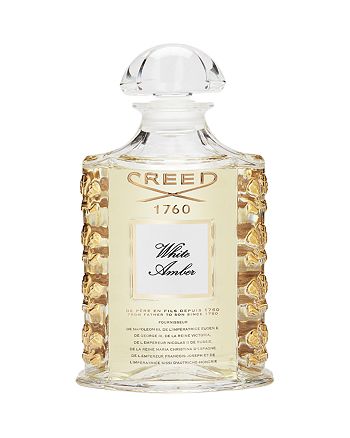 CREED White Amber 8.4 oz. | Bloomingdale's