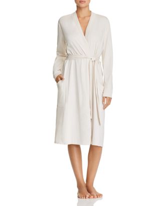 Naked Emma Robe | Bloomingdale's