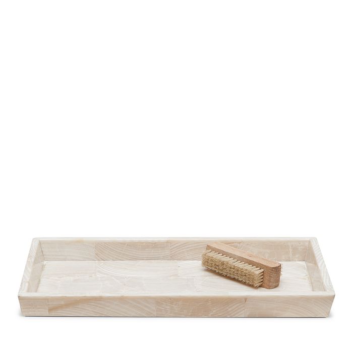 Pigeon & Poodle Palermo Tray | Bloomingdale's